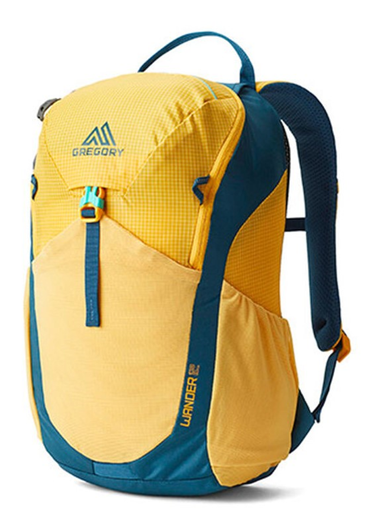 Plecak GREGORY Wander 12 | CentrumRowerowe.pl