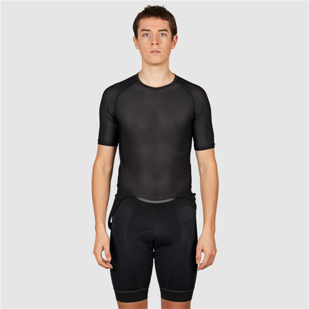 Potówka kolarska GRIPGRAB Ultralight Mesh Base Layer | CentrumRowerowe.pl