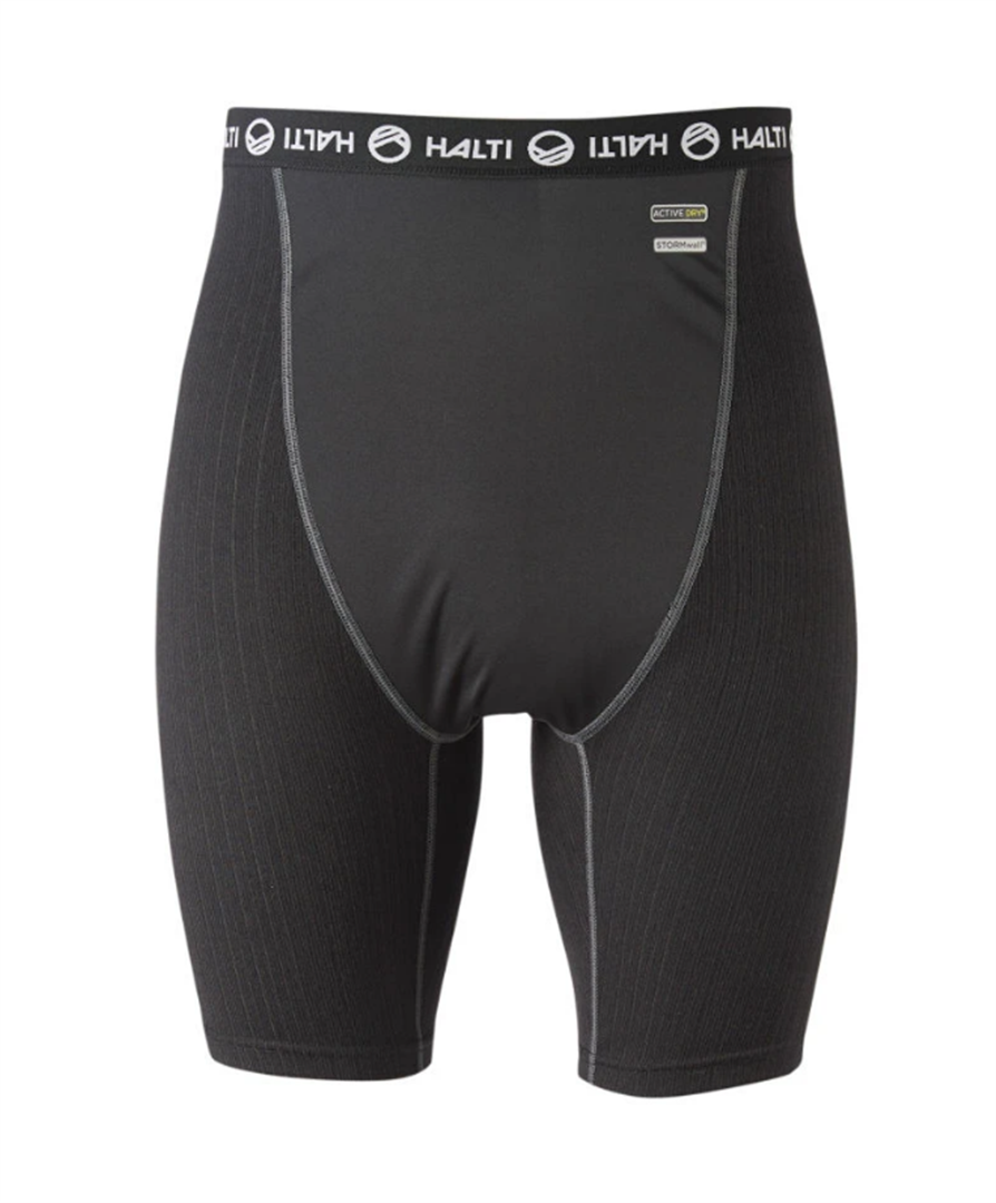 Bokserki HALTI Avion Windy | CentrumRowerowe.pl
