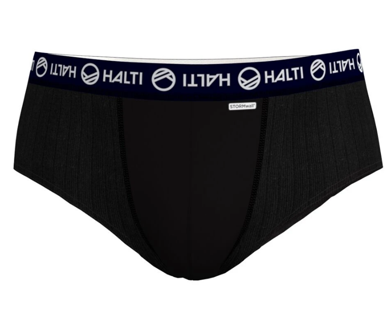 Slipy HALTI Avion Windy | CentrumRowerowe.pl