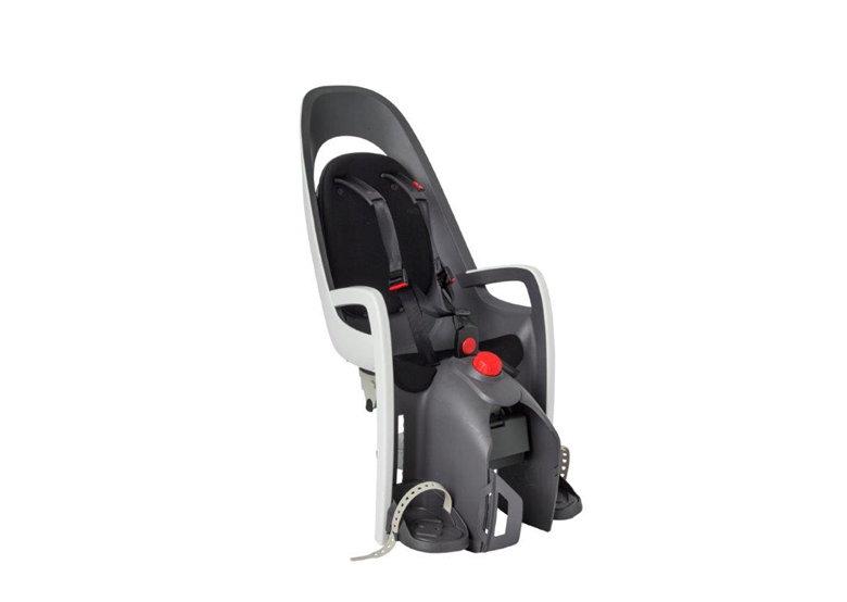 Fotelik HAMAX Caress Adapter - CentrumRowerowe.pl