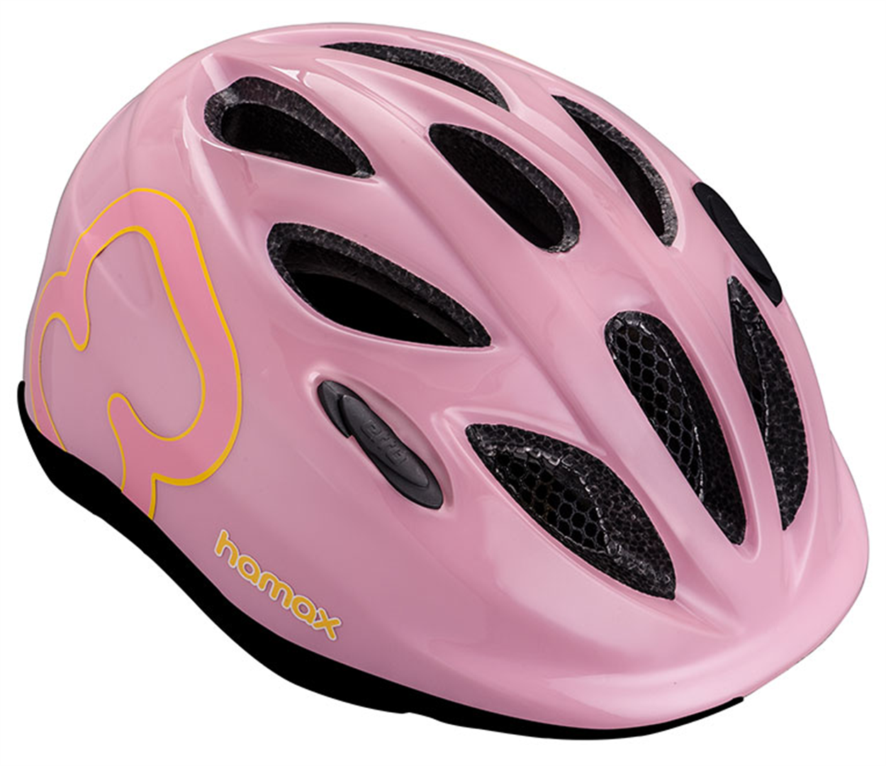 Kaski rowerowe dla dzieci strona 4 - CentrumRowerowe.pl