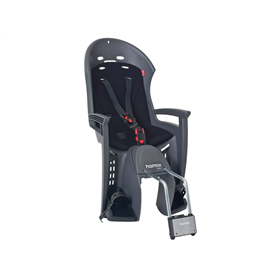 Fotelik HAMAX Smiley - CentrumRowerowe.pl