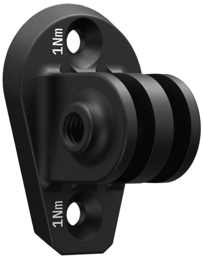 Adapter HAMMERHEAD Karoo Accessory Adapter | CentrumRowerowe.pl