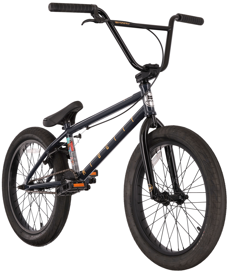 Rowery BMX | CentrumRowerowe.pl