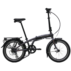 Rower ROMET Wigry 3 - CentrumRowerowe.pl