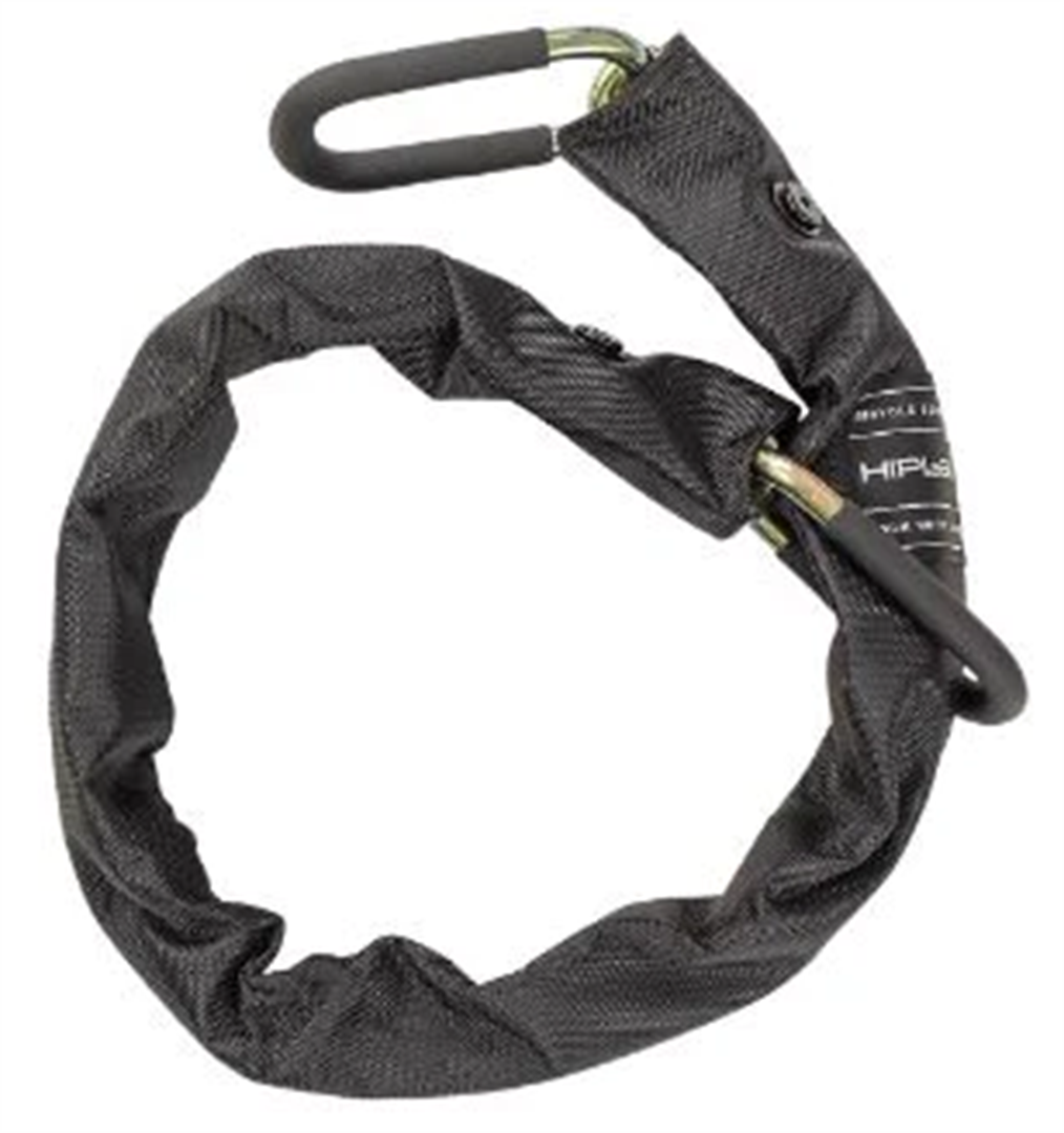 Łańcuch HIPLOK X-Chain | CentrumRowerowe.pl