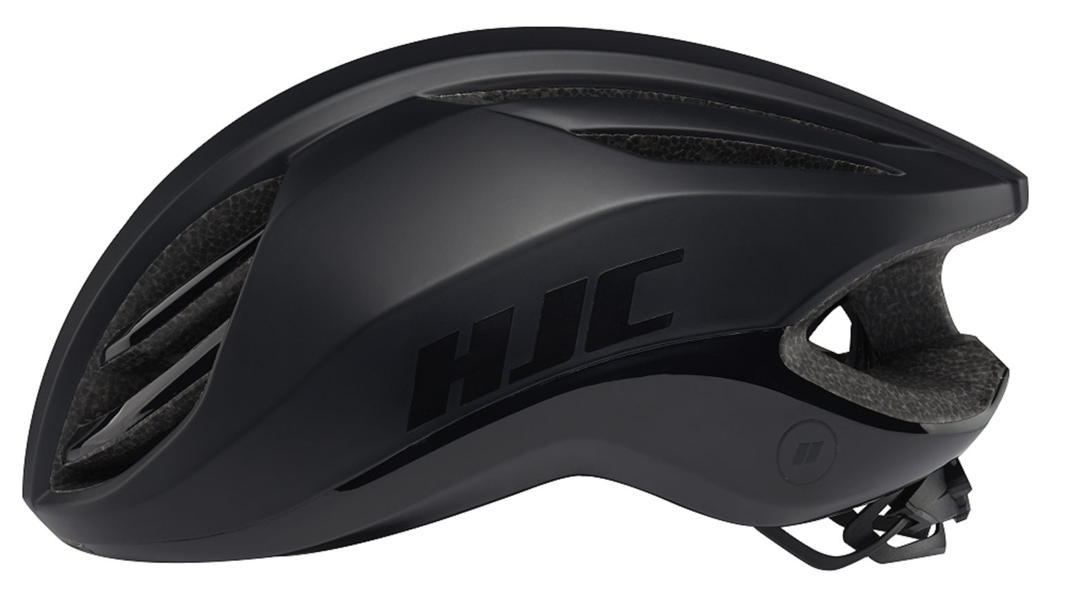 Kaski rowerowe damskie i męskie - CentrumRowerowe.pl