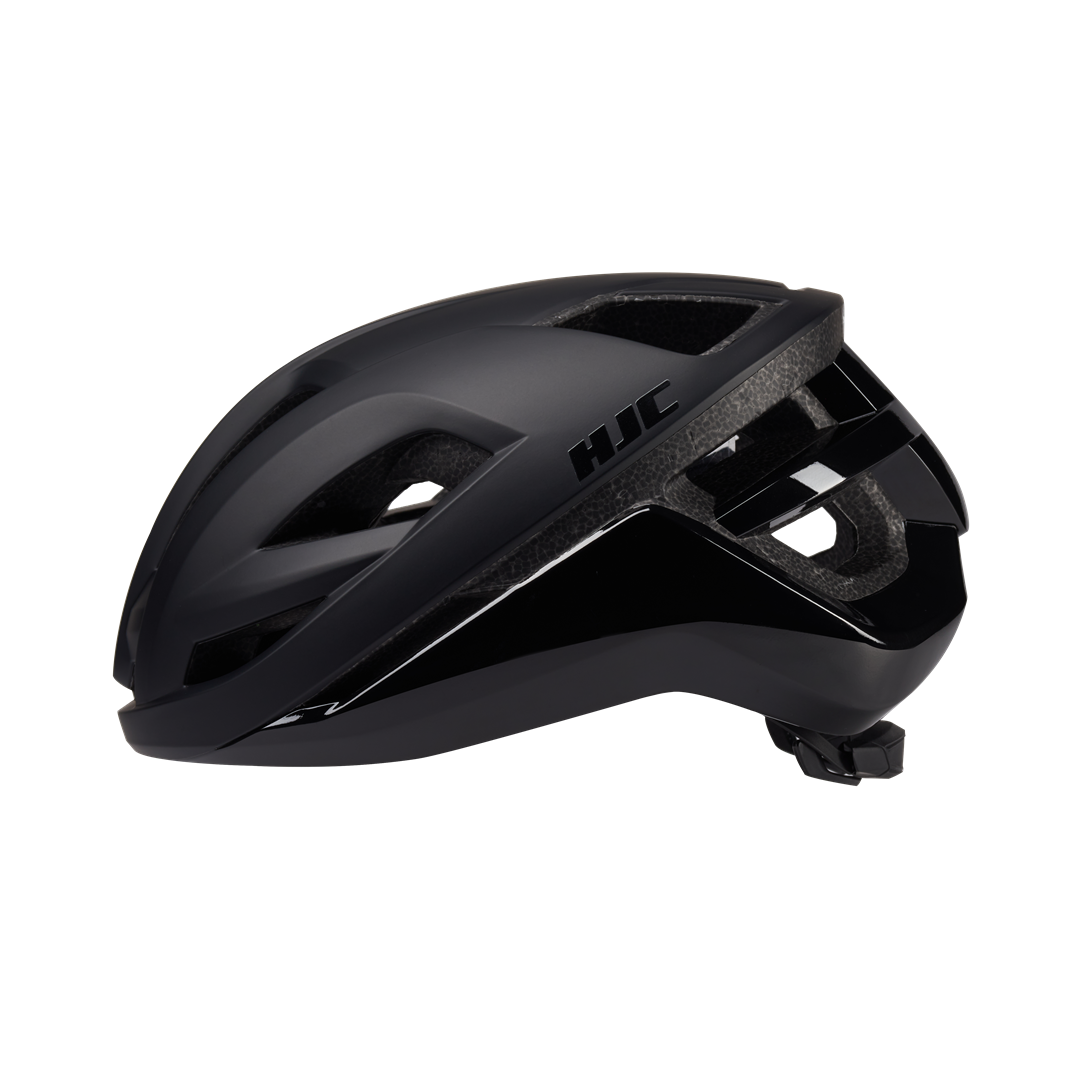Kask rowerowy HJC Bellus | CentrumRowerowe.pl