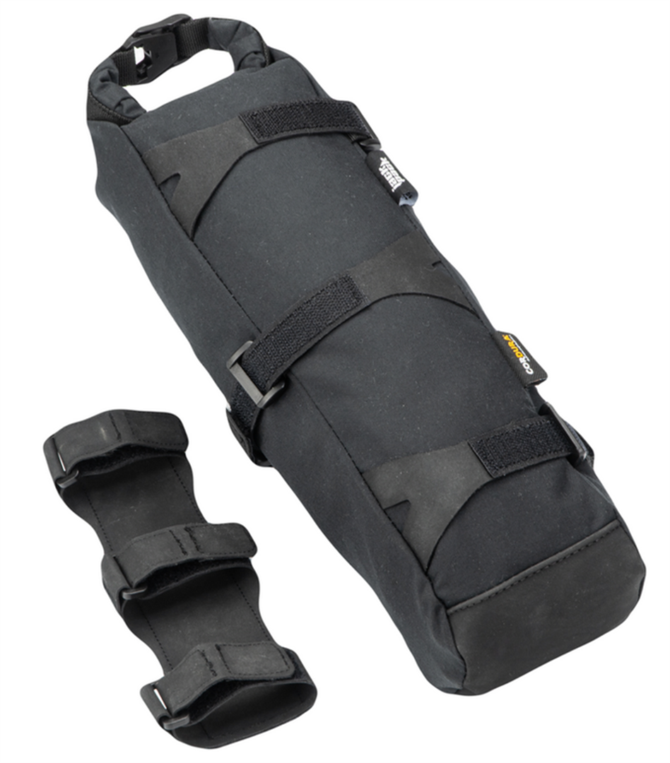 Torba na ramę JACK PACK Juk | CentrumRowerowe.pl