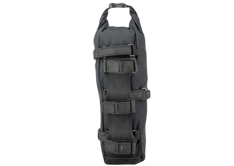 Torba na ramę JACK PACK Juk | CentrumRowerowe.pl