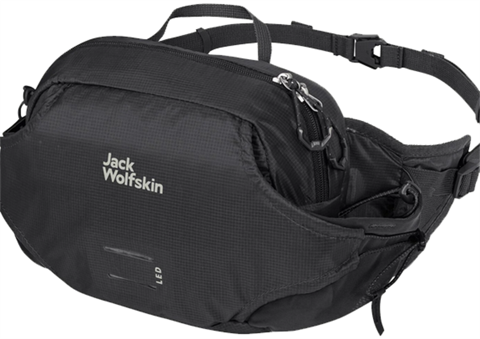 Nerka JACK WOLFSKIN Velo Trail | CentrumRowerowe.pl