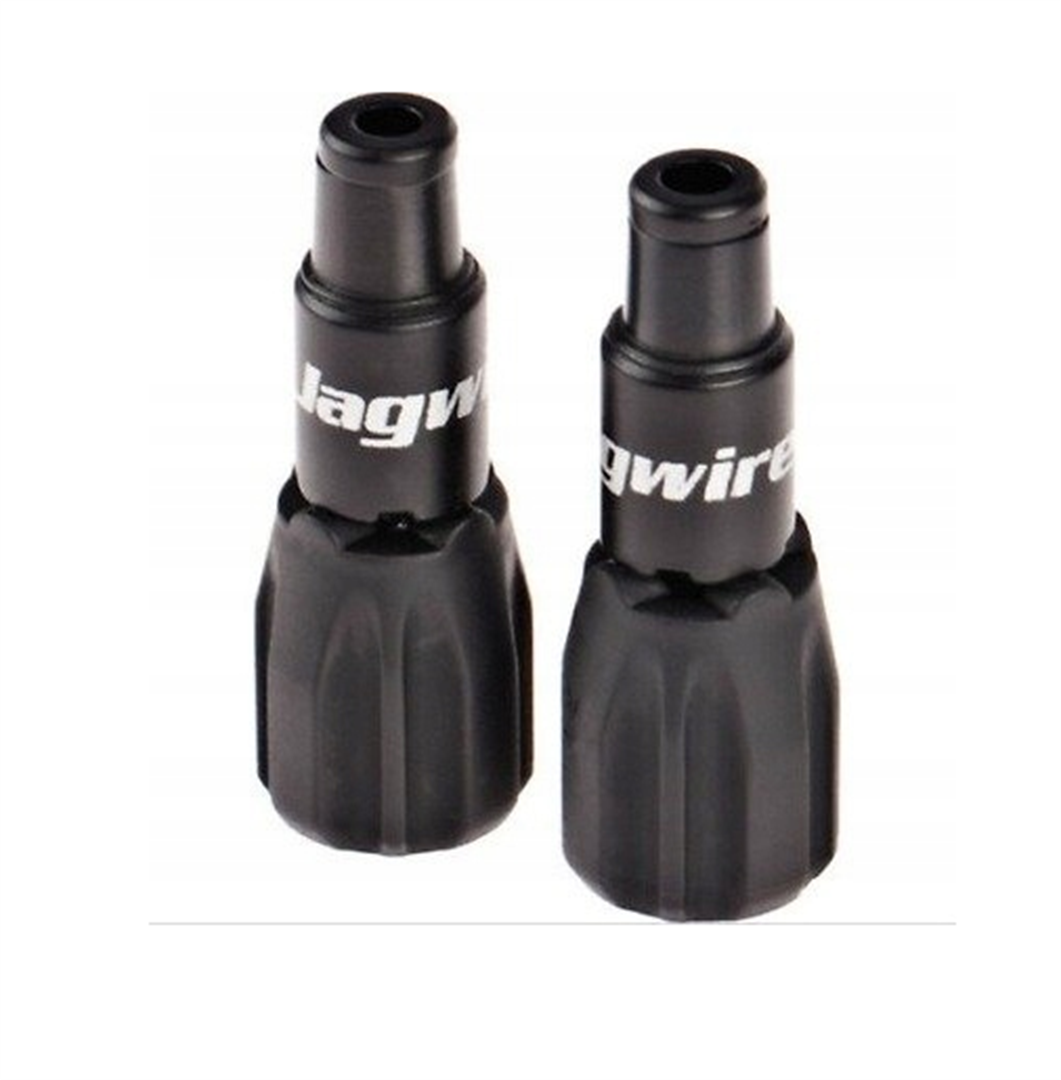 Regulator napięcia linki JAGWIRE Rocket BSA035 | CentrumRowerowe.pl