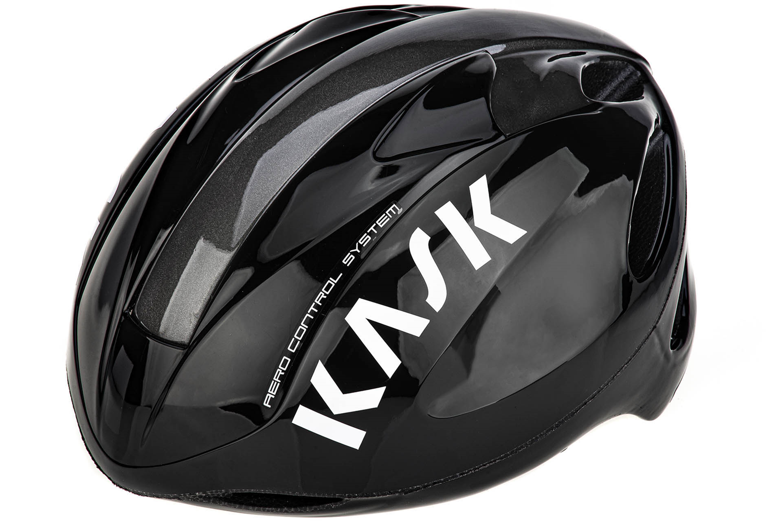 Kask rowerowy KASK Infinity | CentrumRowerowe.pl