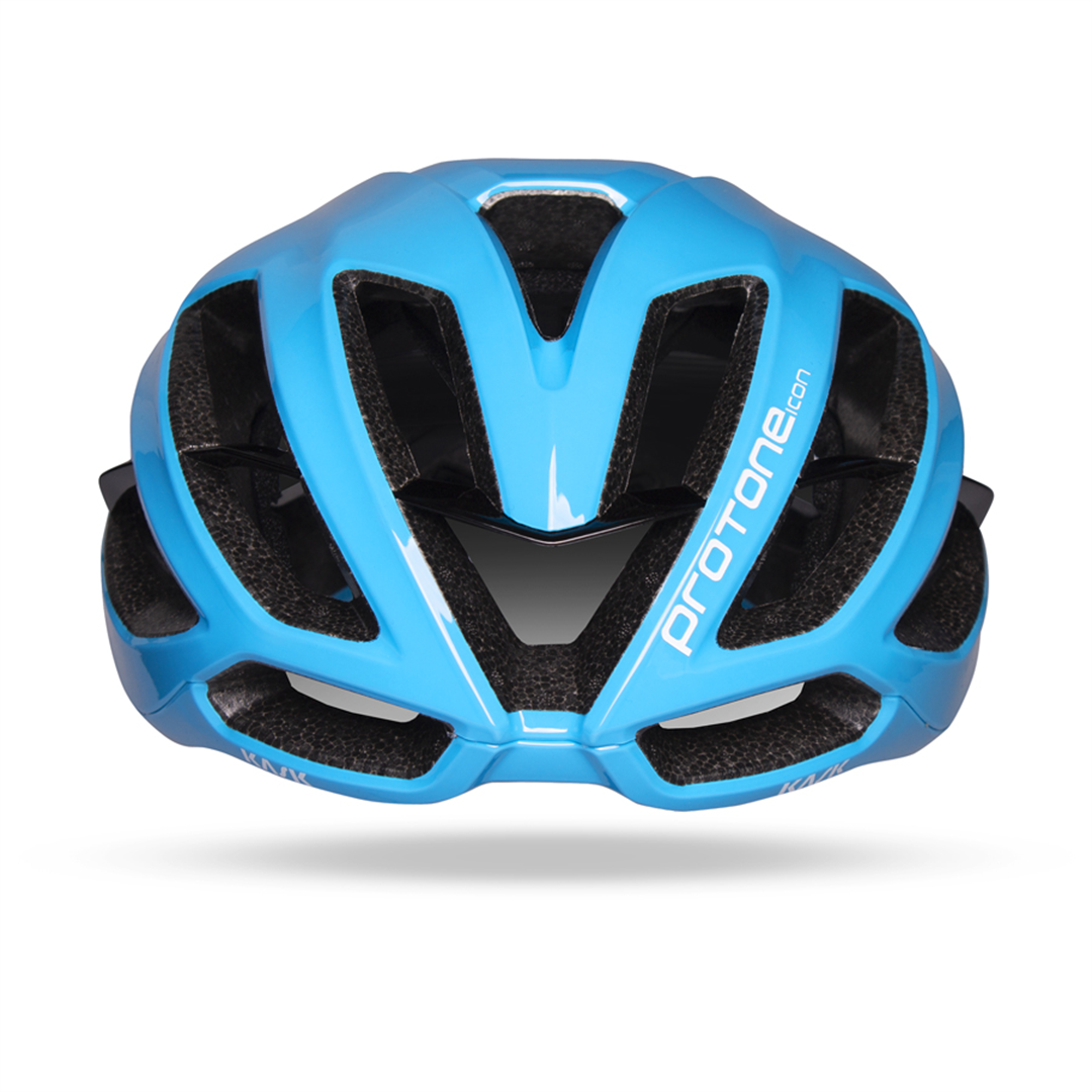 Kask rowerowy KASK Protone Icon | CentrumRowerowe.pl