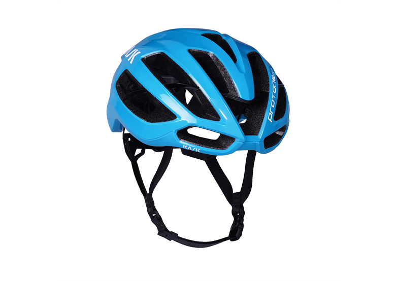 Kask rowerowy KASK Protone Icon | CentrumRowerowe.pl