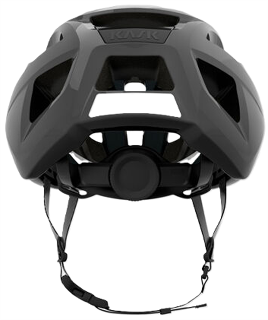 Kask rowerowy KASK Sintesi - CentrumRowerowe.pl
