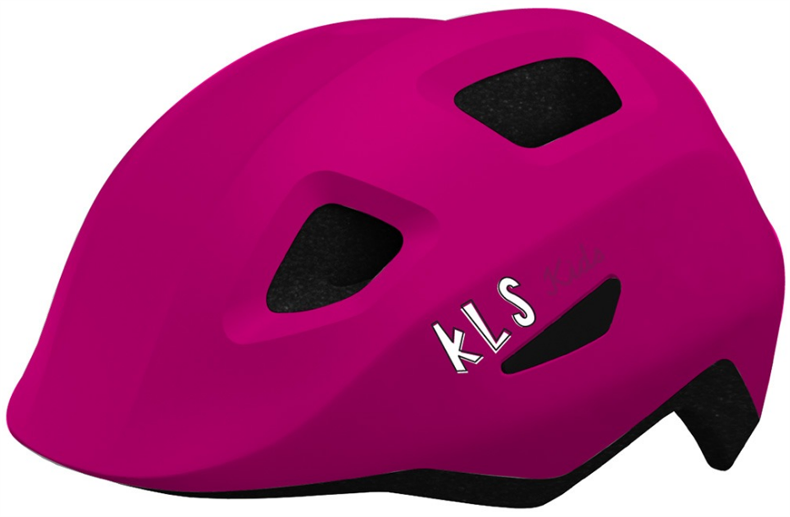 Kask rowerowy KELLYS Acey 022 - CentrumRowerowe.pl