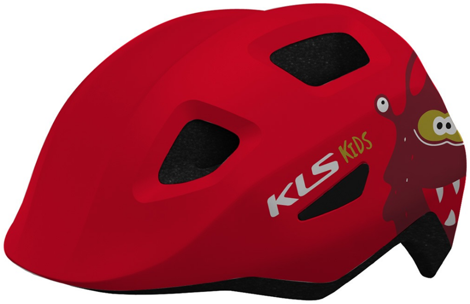 Kask rowerowy KELLYS Acey 022 - CentrumRowerowe.pl
