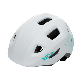 Kaski rowerowe damskie i męskie strona 4 - CentrumRowerowe.pl