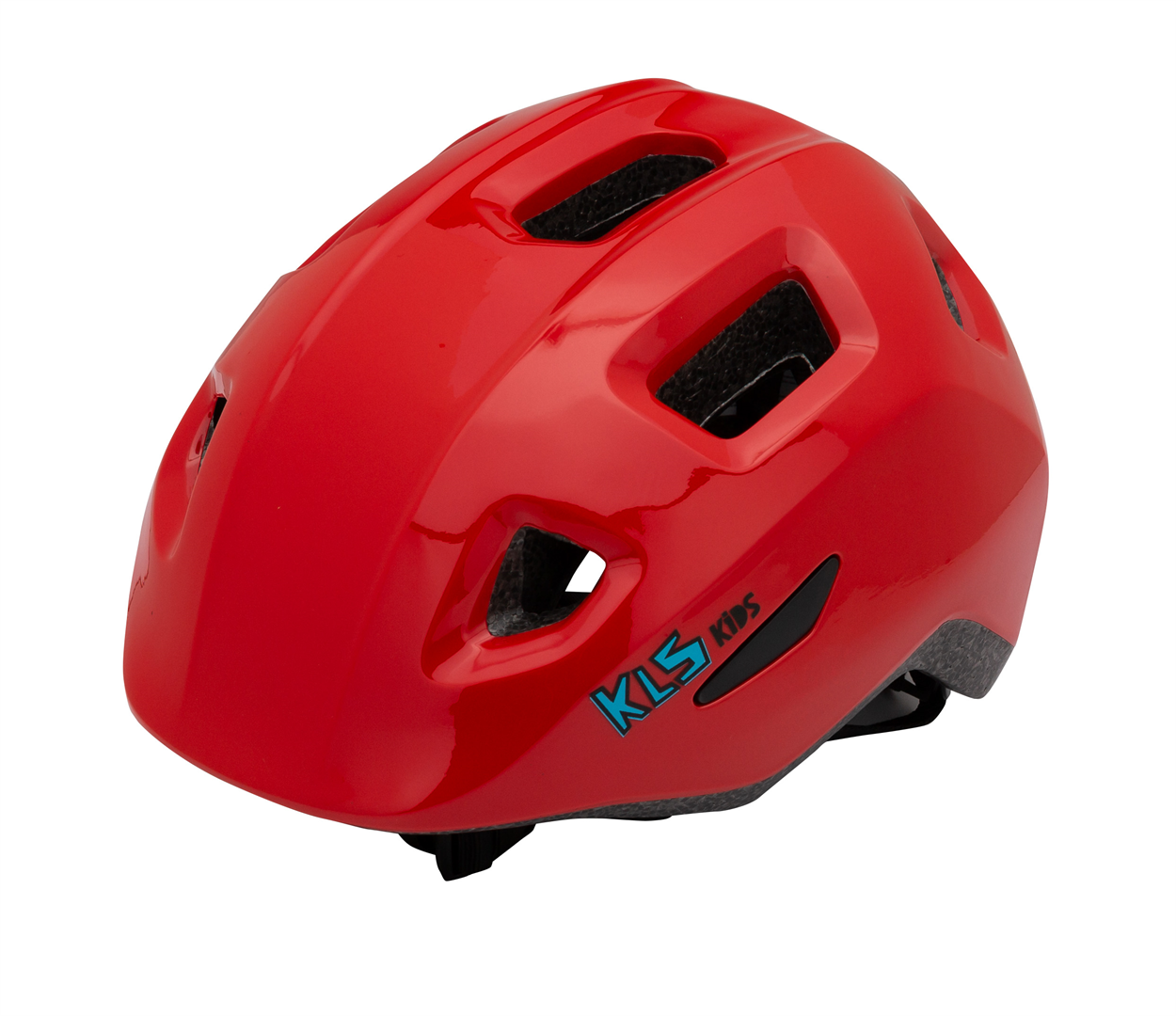 Kask rowerowy KELLYS Acey | CentrumRowerowe.pl