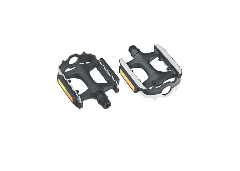 Pedały rowerowe KELLYS Combi | CentrumRowerowe.pl