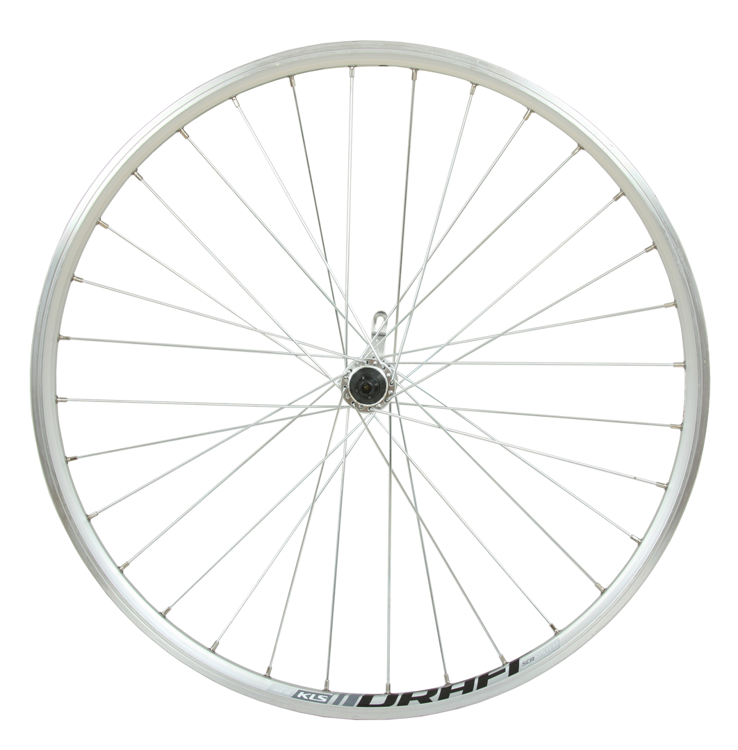 Koło KELLYS Cross Advance | CentrumRowerowe.pl