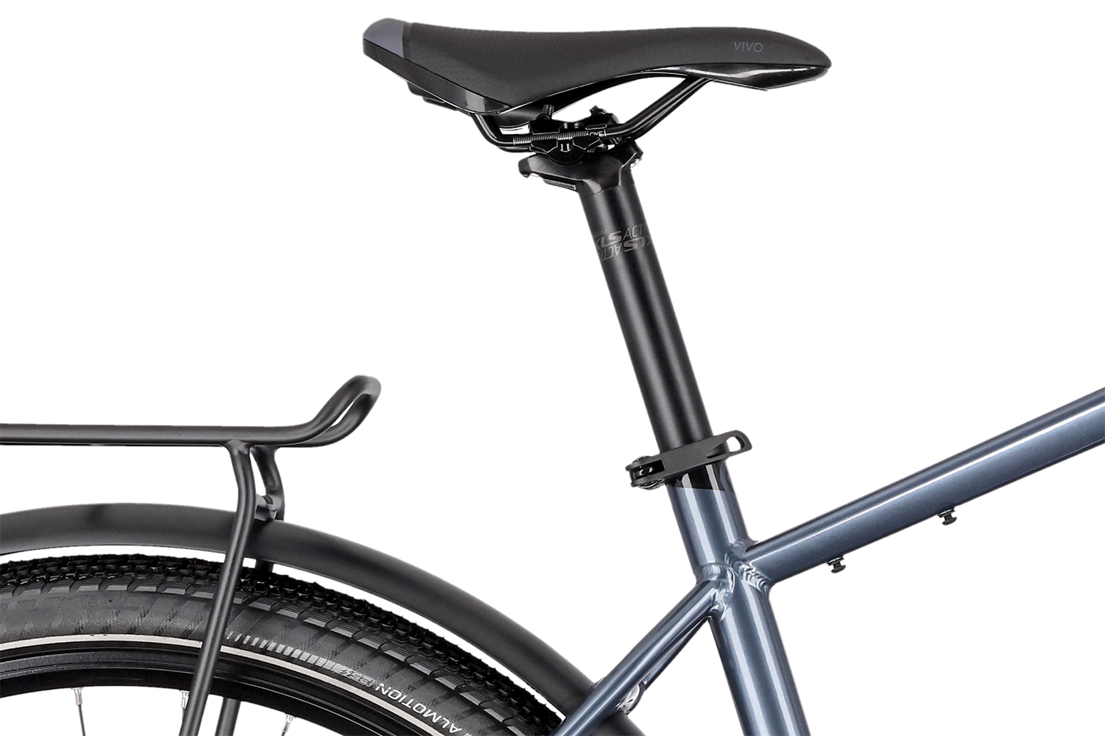 Rower elektryczny KELLYS E-Carson 30 P | CentrumRowerowe.pl