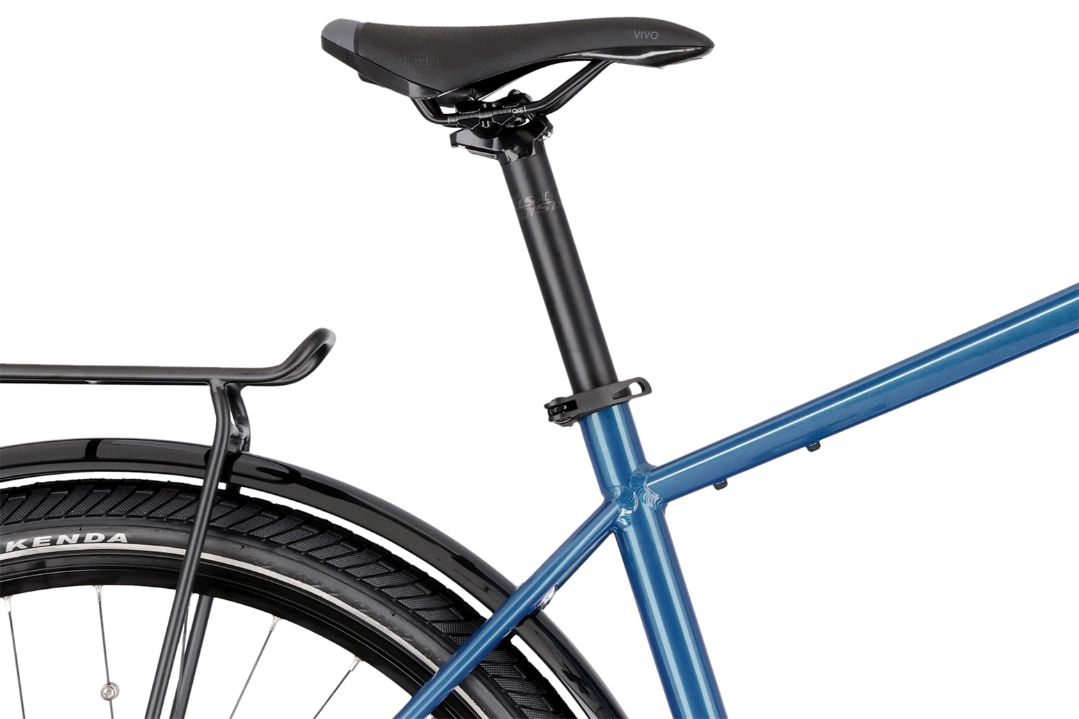 Rower elektryczny KELLYS E-Carson 30 P Cues | CentrumRowerowe.pl