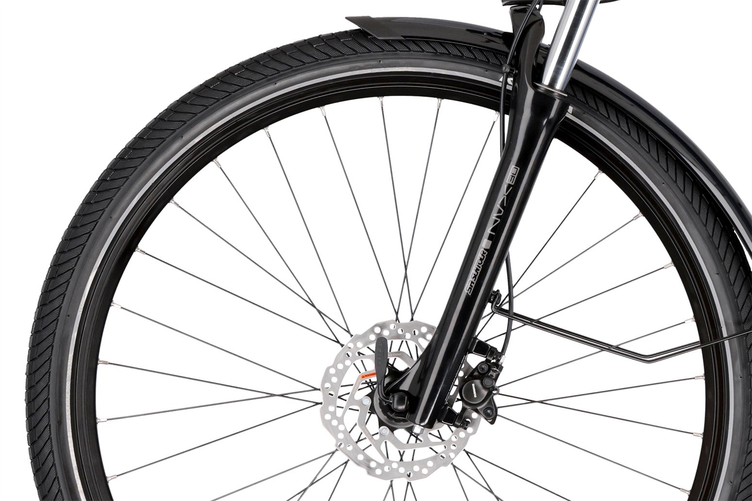 Rower elektryczny KELLYS E-Carson 30 P Cues | CentrumRowerowe.pl