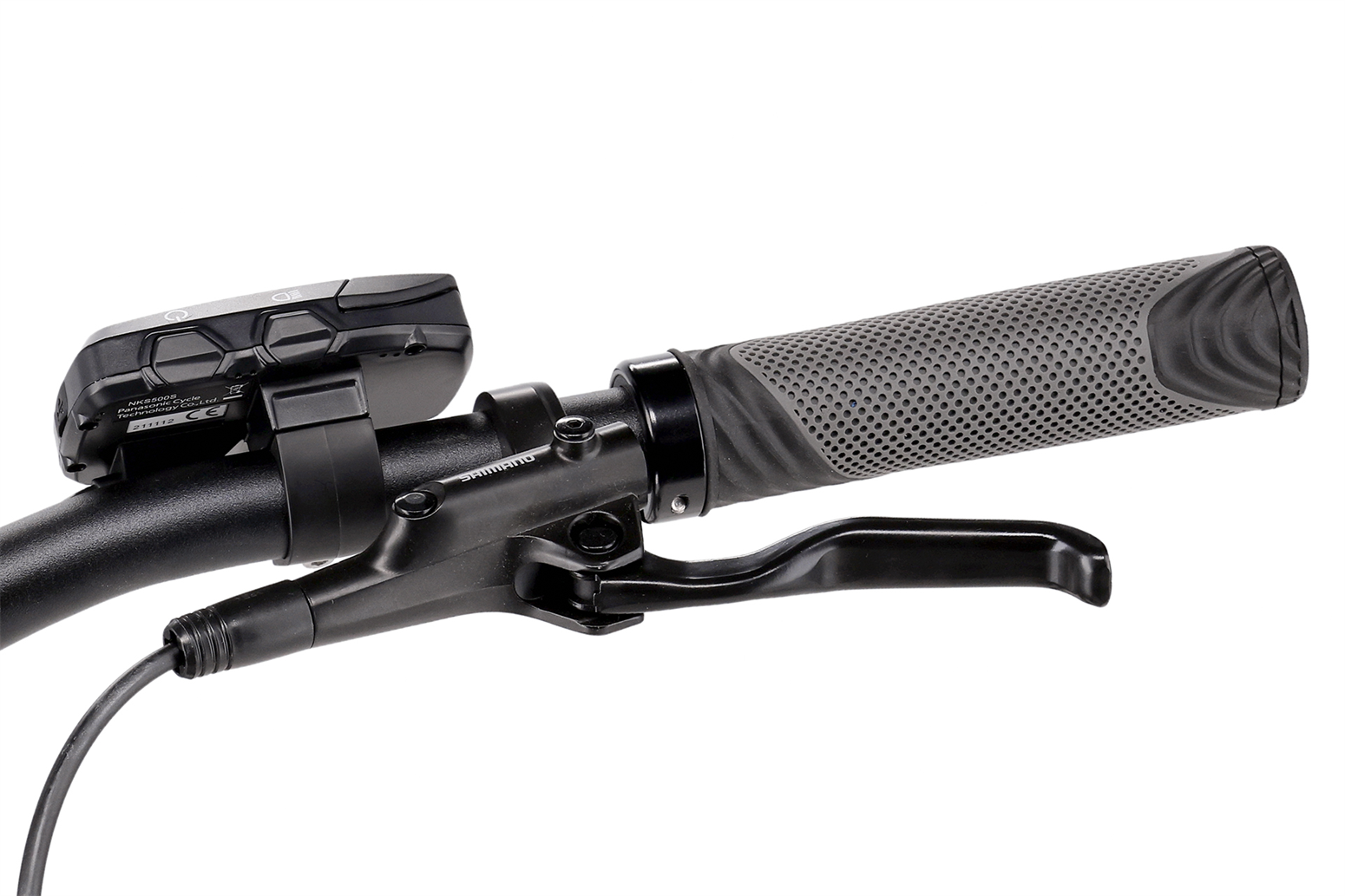 Rower elektryczny KELLYS E-Carson 70 P | CentrumRowerowe.pl