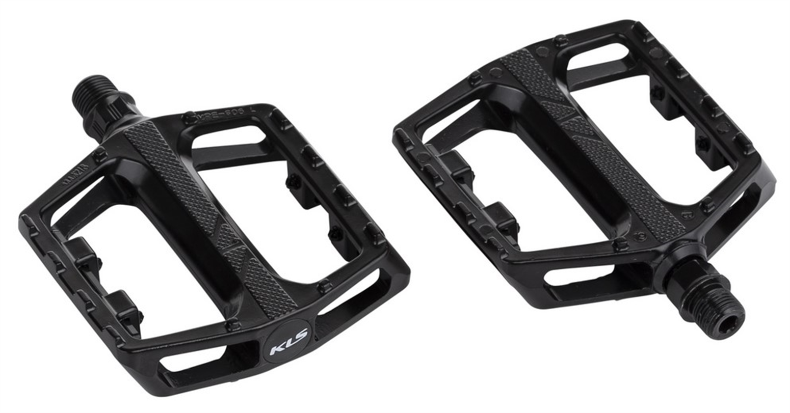 Pedały rowerowe KELLYS Flat 30 | CentrumRowerowe.pl