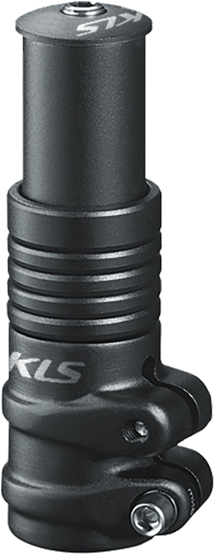 Adapter do rury sterowej KELLYS Forky | CentrumRowerowe.pl