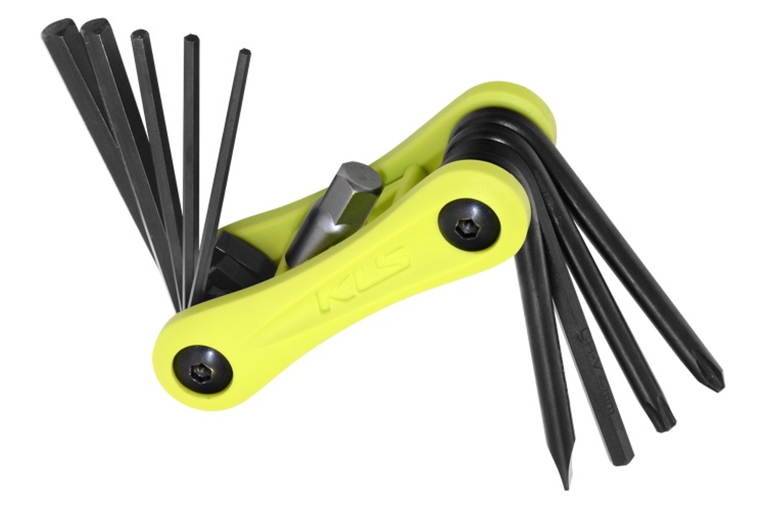 Multitool KELLYS Stinger 10 | CentrumRowerowe.pl