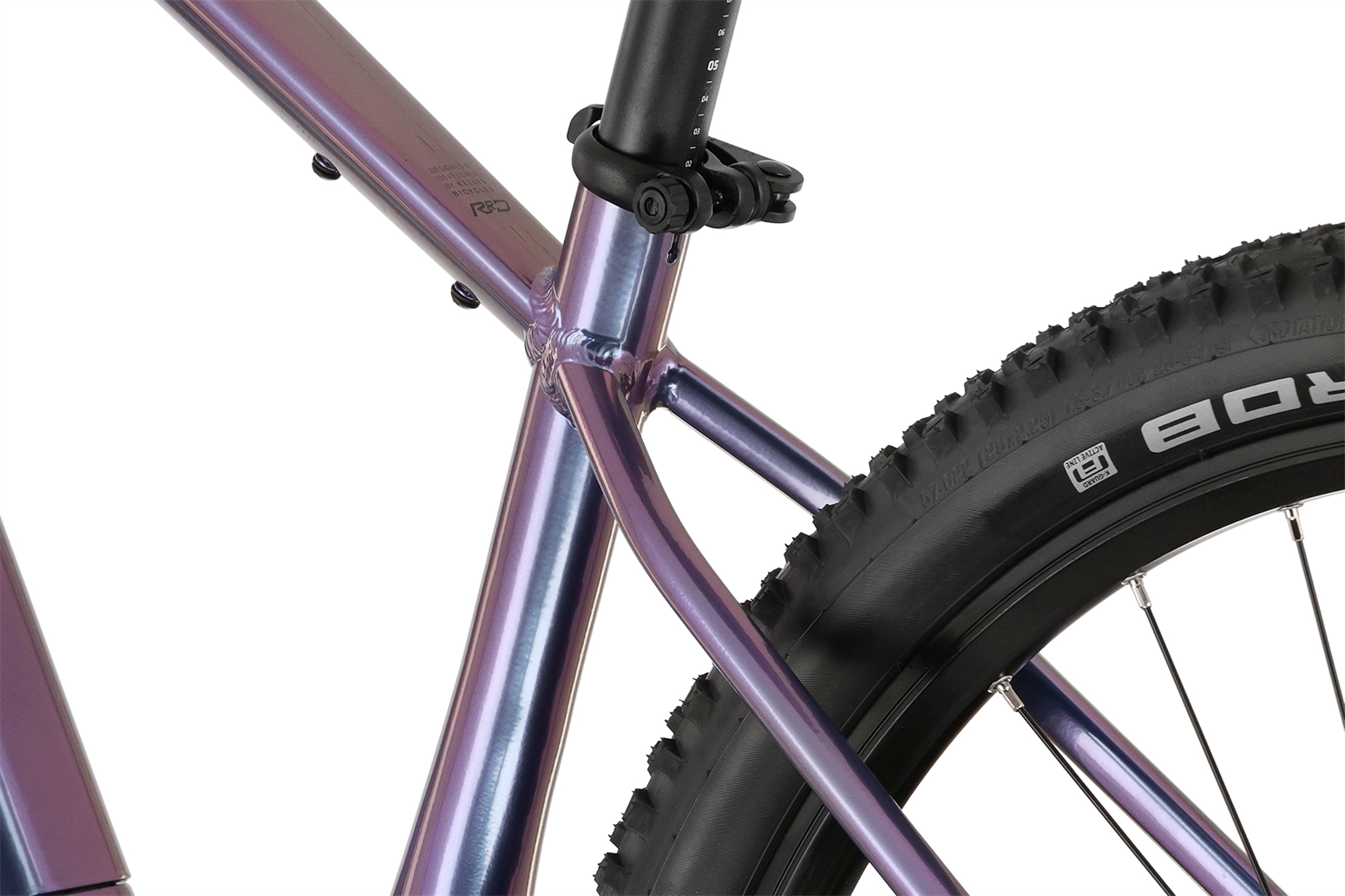 Rower elektryczny damski KELLYS Tayen R50 P | CentrumRowerowe.pl