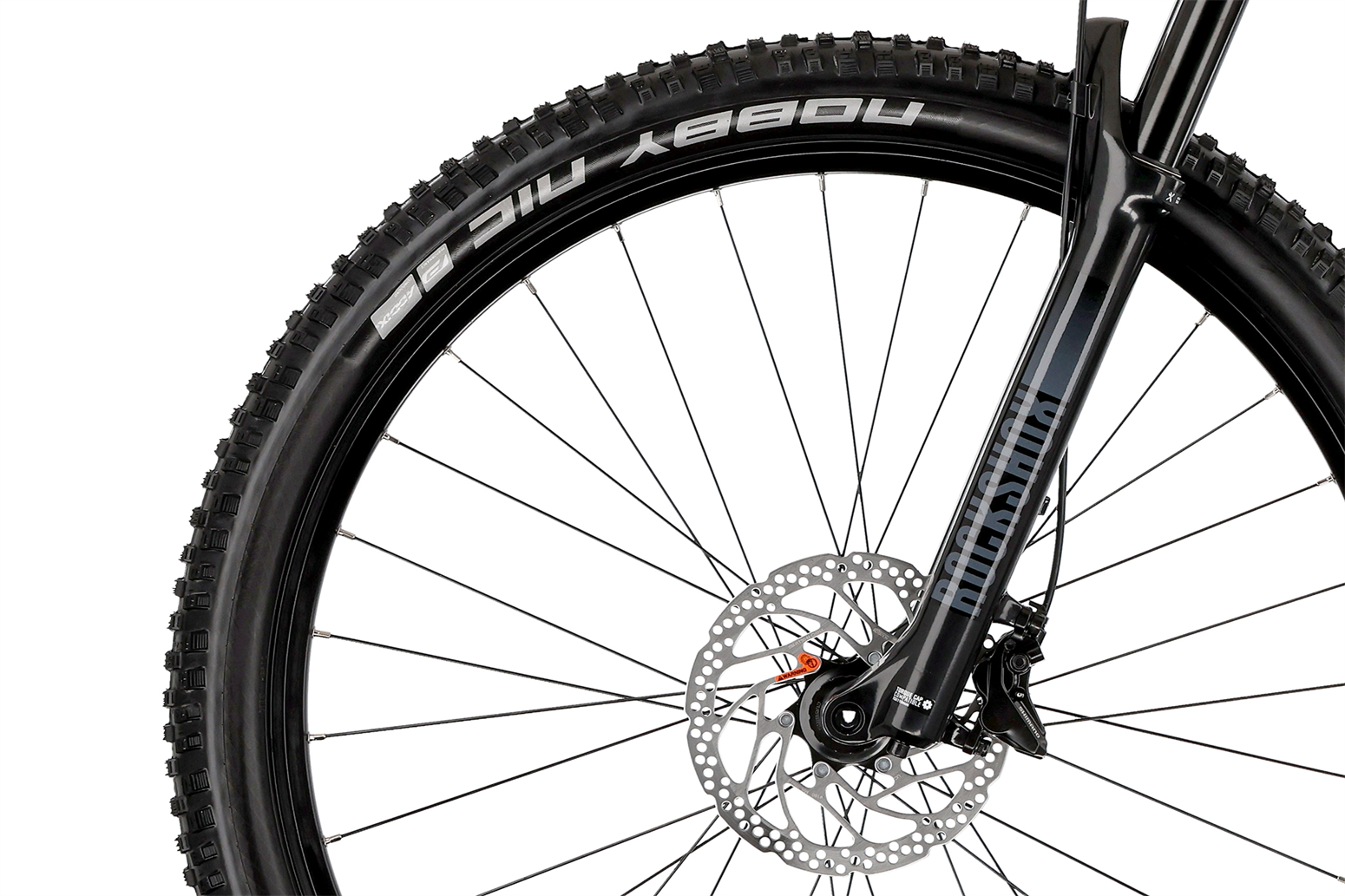 Rower elektryczny KELLYS Tygon R90 P 29" - CentrumRowerowe.pl