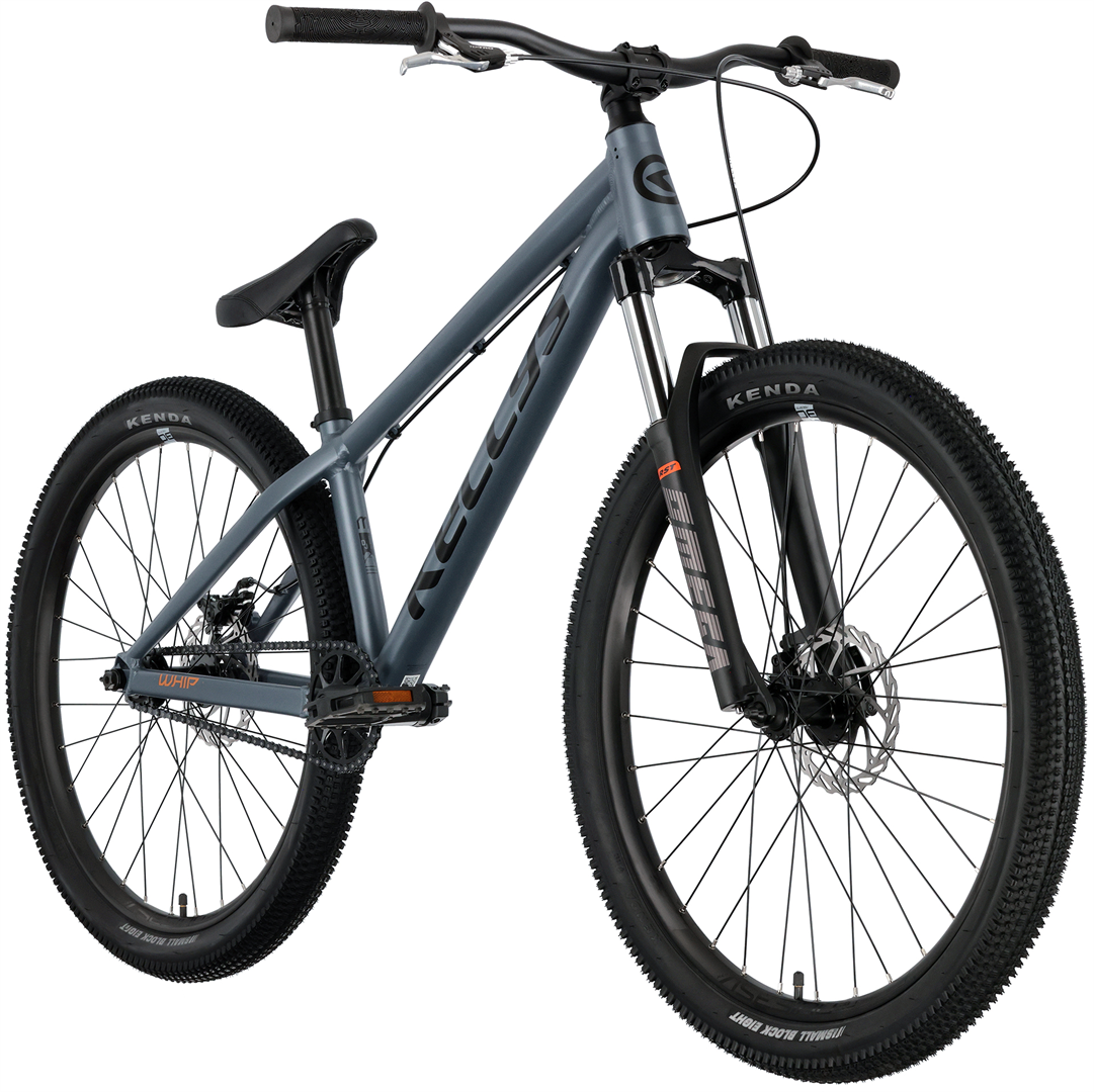 Rower Dirt/Street KELLYS Whip 30 DJ | CentrumRowerowe.pl