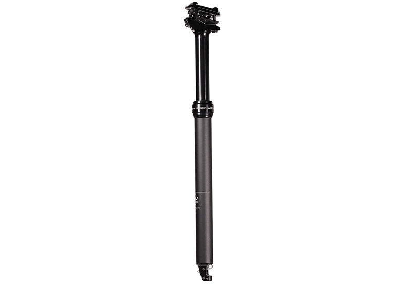 Sztyca regulowana KIND SHOCK LEV Integra 272 | CentrumRowerowe.pl