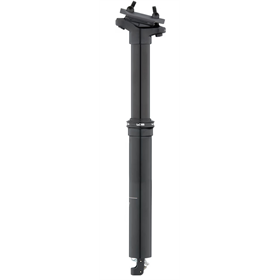 Sztyce rowerowe strona 3 - CentrumRowerowe.pl