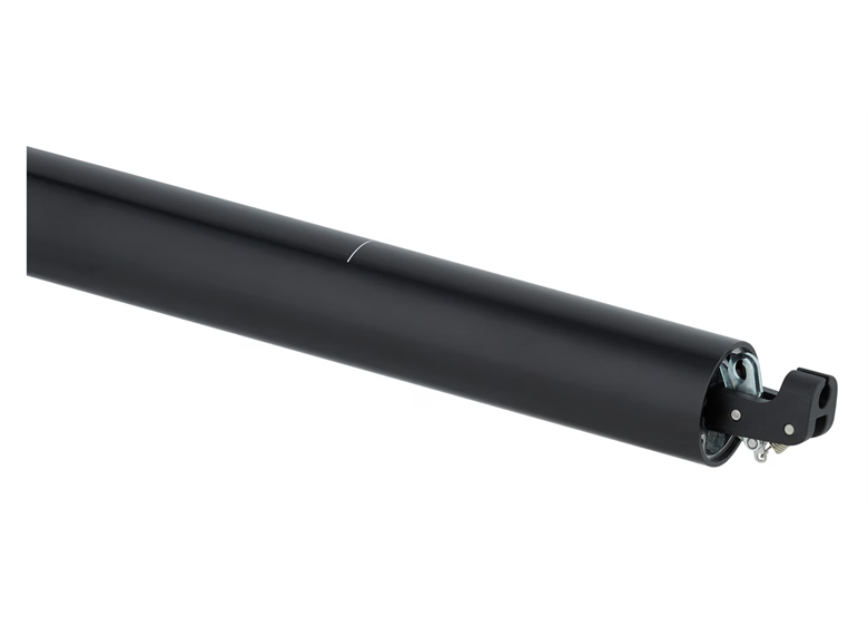 Sztyca regulowana KIND SHOCK RAGEi | CentrumRowerowe.pl