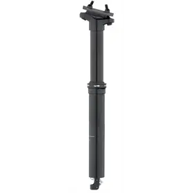 Sztyca regulowana KIND SHOCK RAGEi | CentrumRowerowe.pl