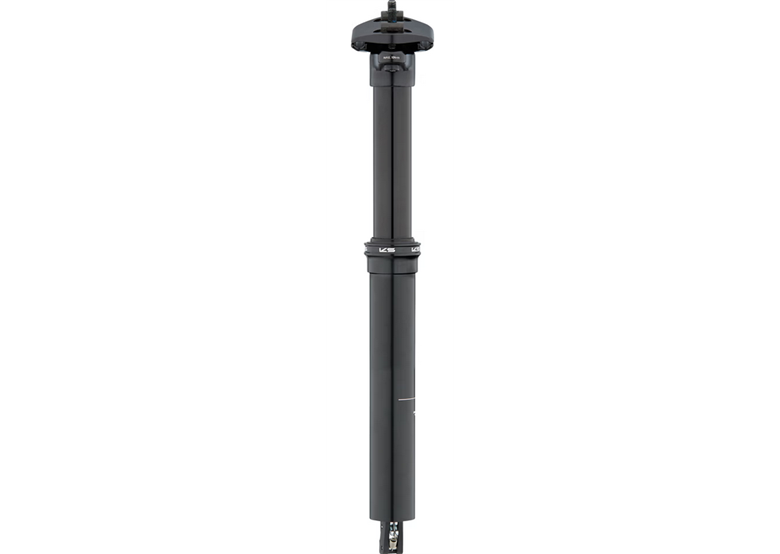 Sztyca regulowana KIND SHOCK RAGEi | CentrumRowerowe.pl