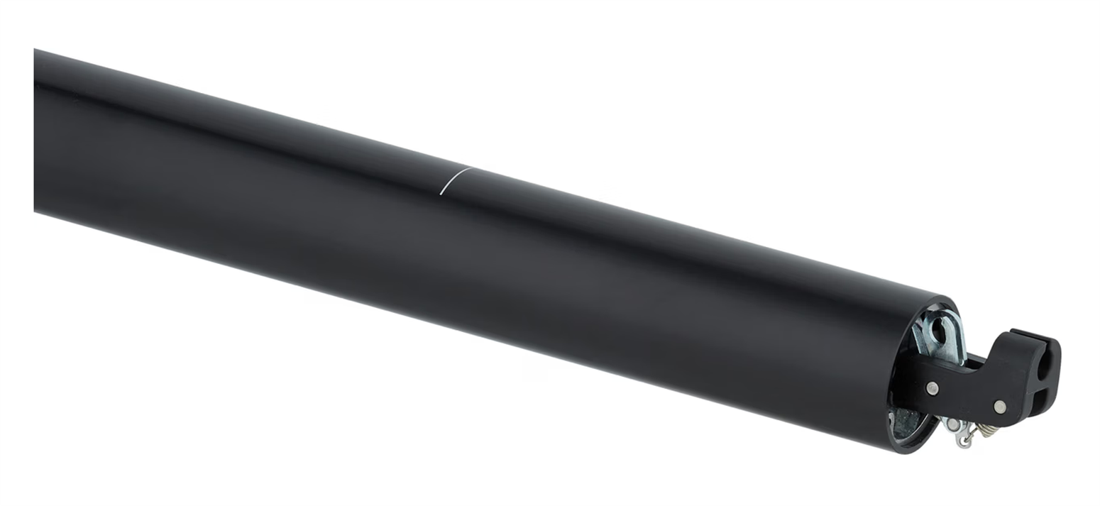 Sztyca regulowana KIND SHOCK RAGEi | CentrumRowerowe.pl