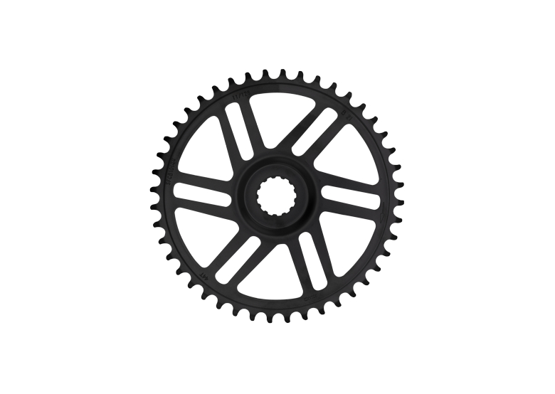 Zębatka rowerowa KMC Bosch Gen 3 Super Narrow - CentrumRowerowe.pl Zębatka rowerowa KMC Bosch Gen 3 Super Narrow - CentrumRowerowe.pl
