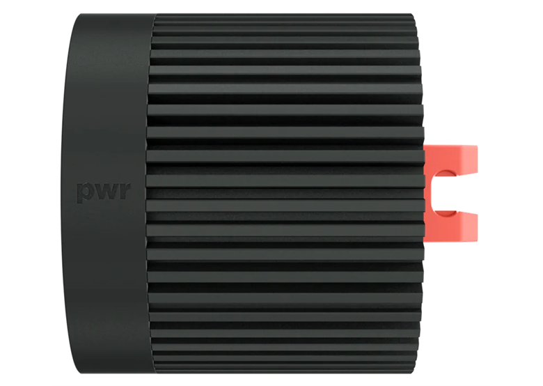 Głowica KNOG PWR Lighthead 2000L | CentrumRowerowe.pl