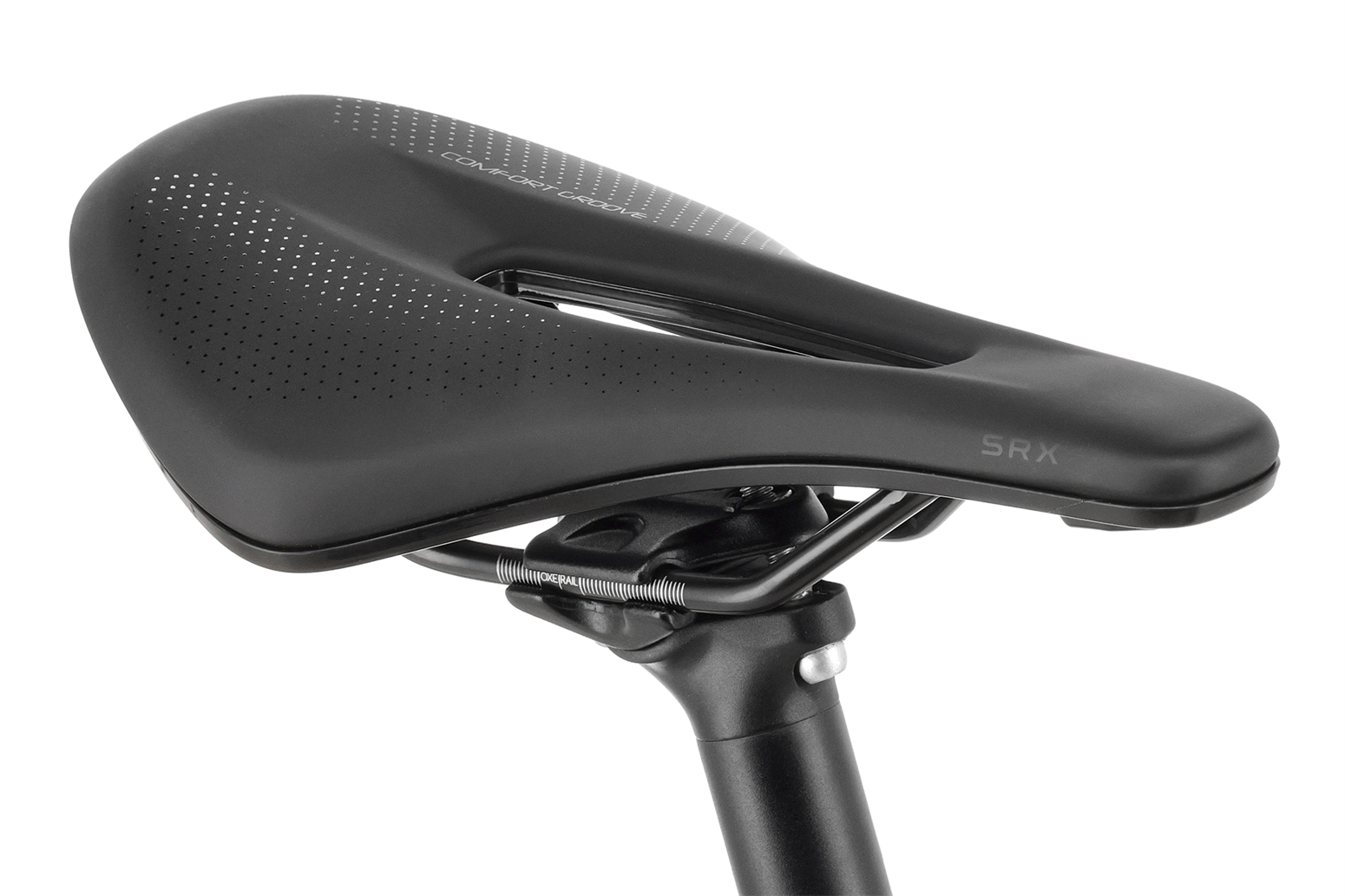 Rower gravel KROSS Esker 2.0 gen.2 | CentrumRowerowe.pl