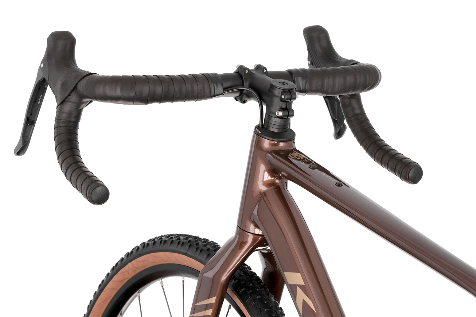 Rower gravel KROSS Esker 2.0 gen.2 | CentrumRowerowe.pl