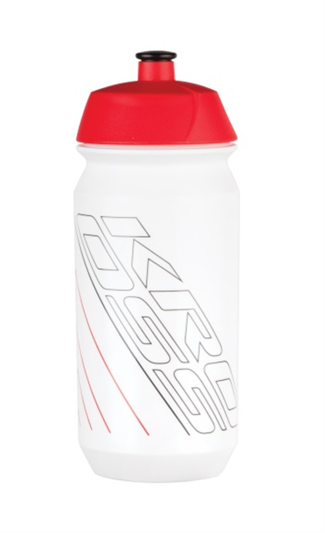 Bidon KROSS Float | CentrumRowerowe.pl