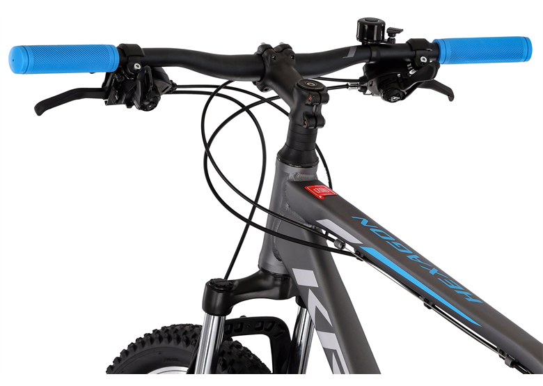 Rower MTB KROSS Hexagon 3.0 27,5" | CentrumRowerowe.pl