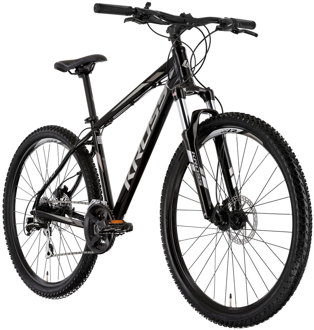 Rowery KROSS strona 2 - CentrumRowerowe.pl